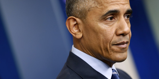 Ralph Nader: An Open Letter To President Obama – HolyLandJustice.org