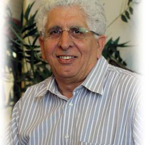 A response to Christian Zionism – HolyLandJustice.org