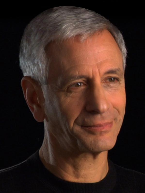 A Message from Kairos USA Executive Director Mark Braverman ...