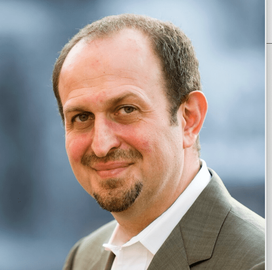 Meet the Arab Americans in the Biden-Harris Administration ...